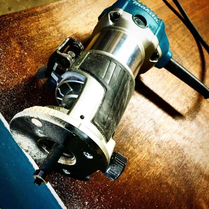 How To Build A Shed Addition - Lazy Guy DIY