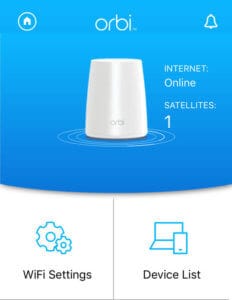 Is Your WiFi Ready For A Smart Home? - Lazy Guy DIY