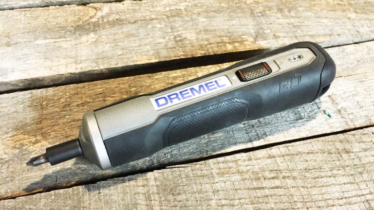 Last Minute DIY'er Gifts You Can Get In Store - Lazy Guy DIY