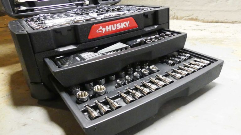 Last Minute DIY'er Gifts You Can Get In Store - Lazy Guy DIY