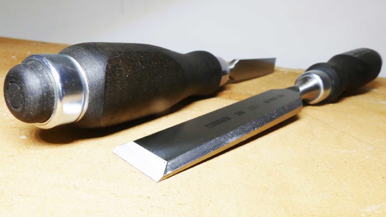 A Power Tool User's Guide To Hand Tools - Lazy Guy DIY