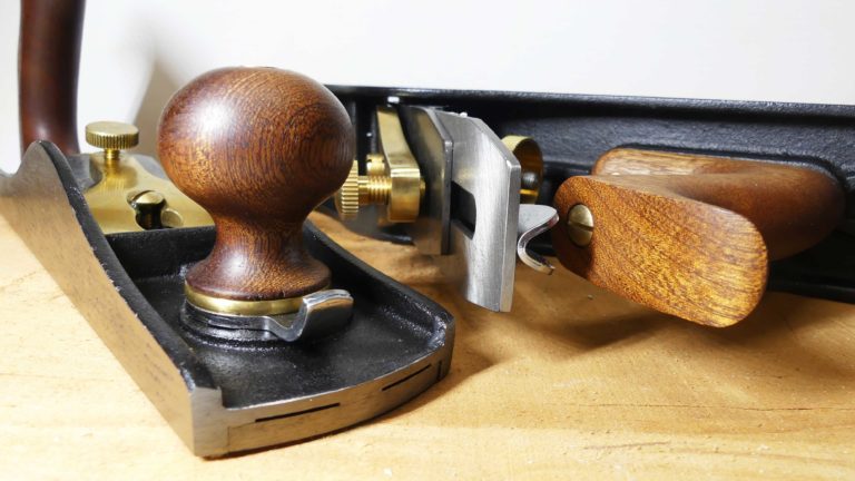 A Power Tool User's Guide To Hand Tools - Lazy Guy DIY