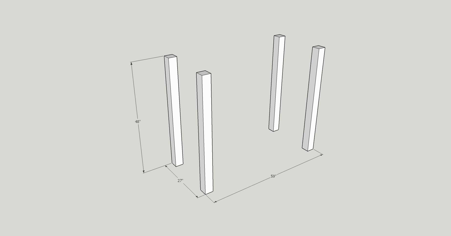 Ultimate DIY Cat Condo - Lazy Guy DIY