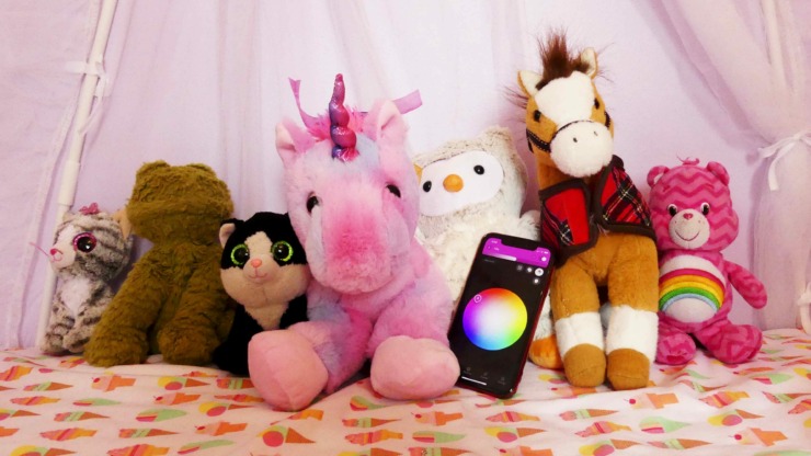 DIY Bailey Chair Tutorial For Dogs - Lazy Guy DIY