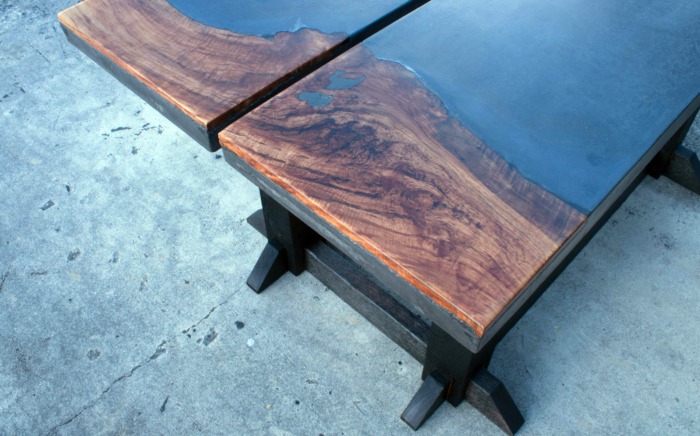 DIY Bailey Chair Tutorial For Dogs - Lazy Guy DIY