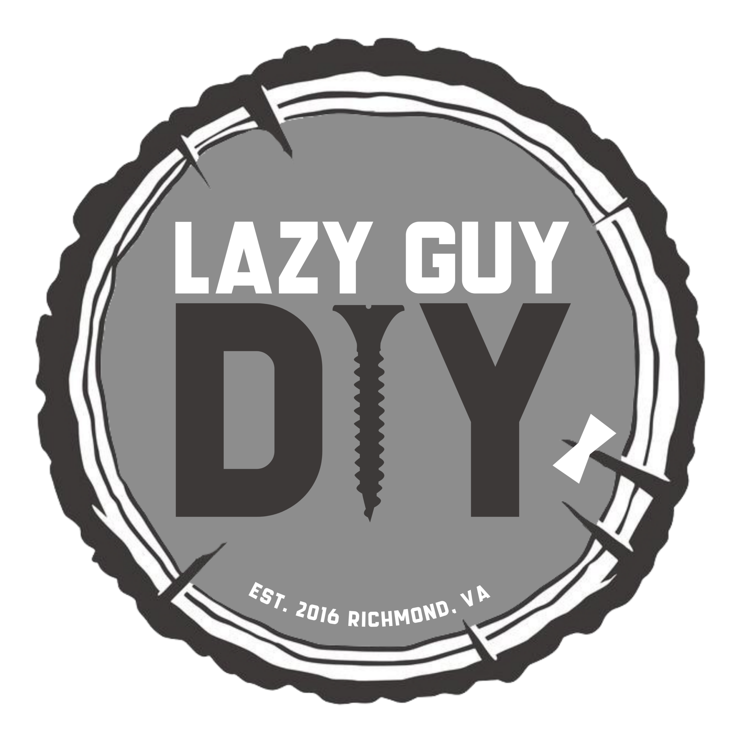 TOOL REVIEWS - Lazy Guy DIY