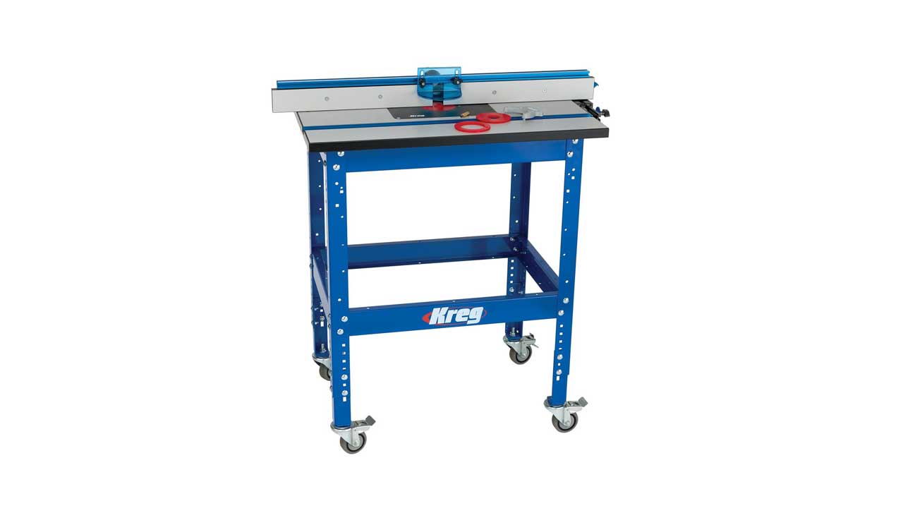 5 Things To Upgrade Your Workshop Right Now! - Lazy Guy DIY