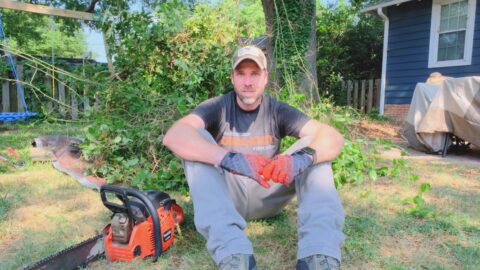 PROJECTS Archives - Page 3 of 20 - Lazy Guy DIY